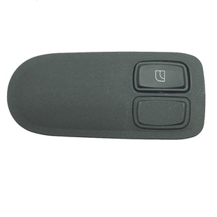 适用达夫卡车电动玻璃升降器开关 1693129-阿里巴巴