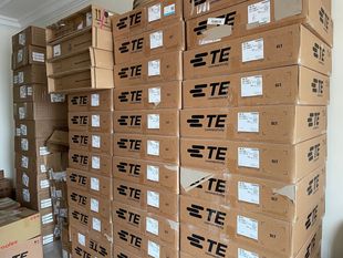 DELPHI/德尔福 12160825 原装连接器 优势现货-阿里巴巴