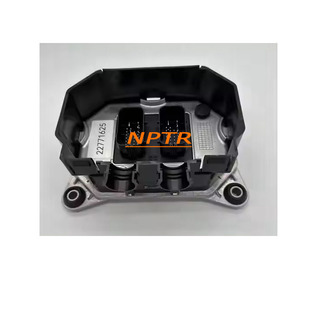 控制器灯控制单元21855896 22771624 23140886-阿里巴巴