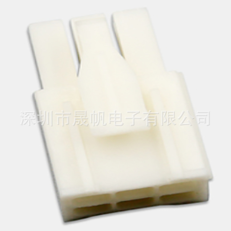 172168-1连接器-172168-1连接器批发、促销价格、产地货源 - 阿里巴巴