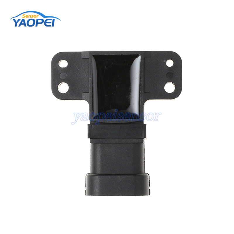 10490645 适用于1996-2007雪佛兰GMC 凸轮轴位置传感器-阿里巴巴
