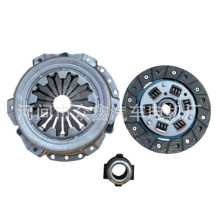 离合器三件套 002180800, 302050453R, 6001545435，7700870859-阿里巴巴