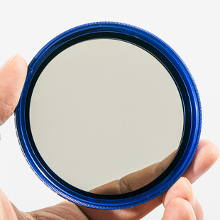 Cinema hard stop VND-阿里巴巴