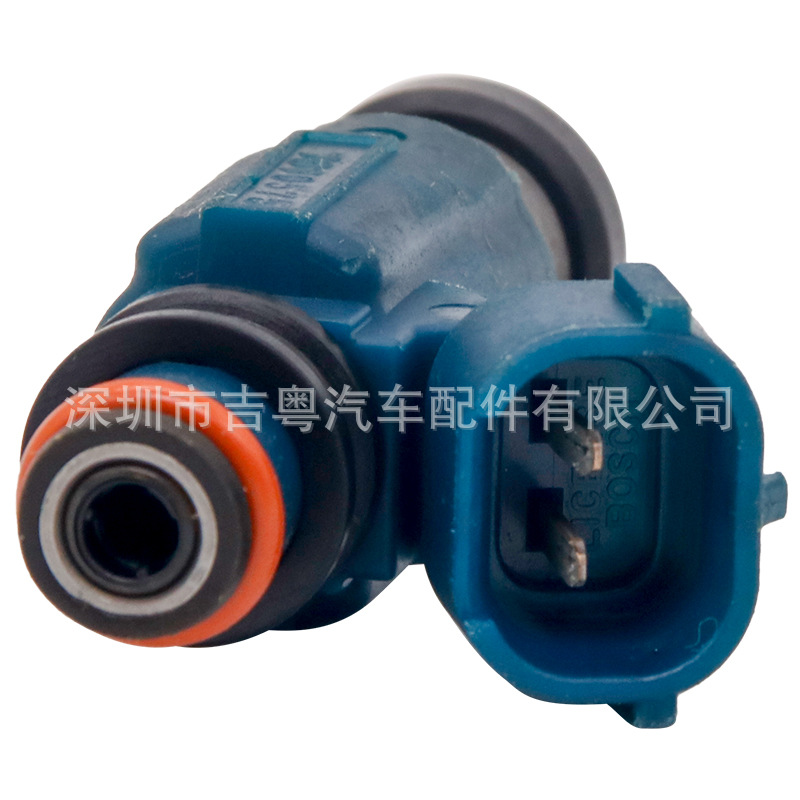 INP-781 INP 781 适用于马自达福美来普力马protege 1.8L INP-781-阿里巴巴