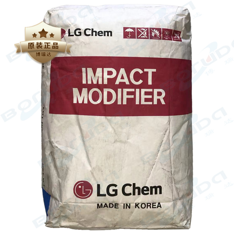 lg化学pvc-lg化学pvc批发、促销价格、产地货源 - 阿里巴巴