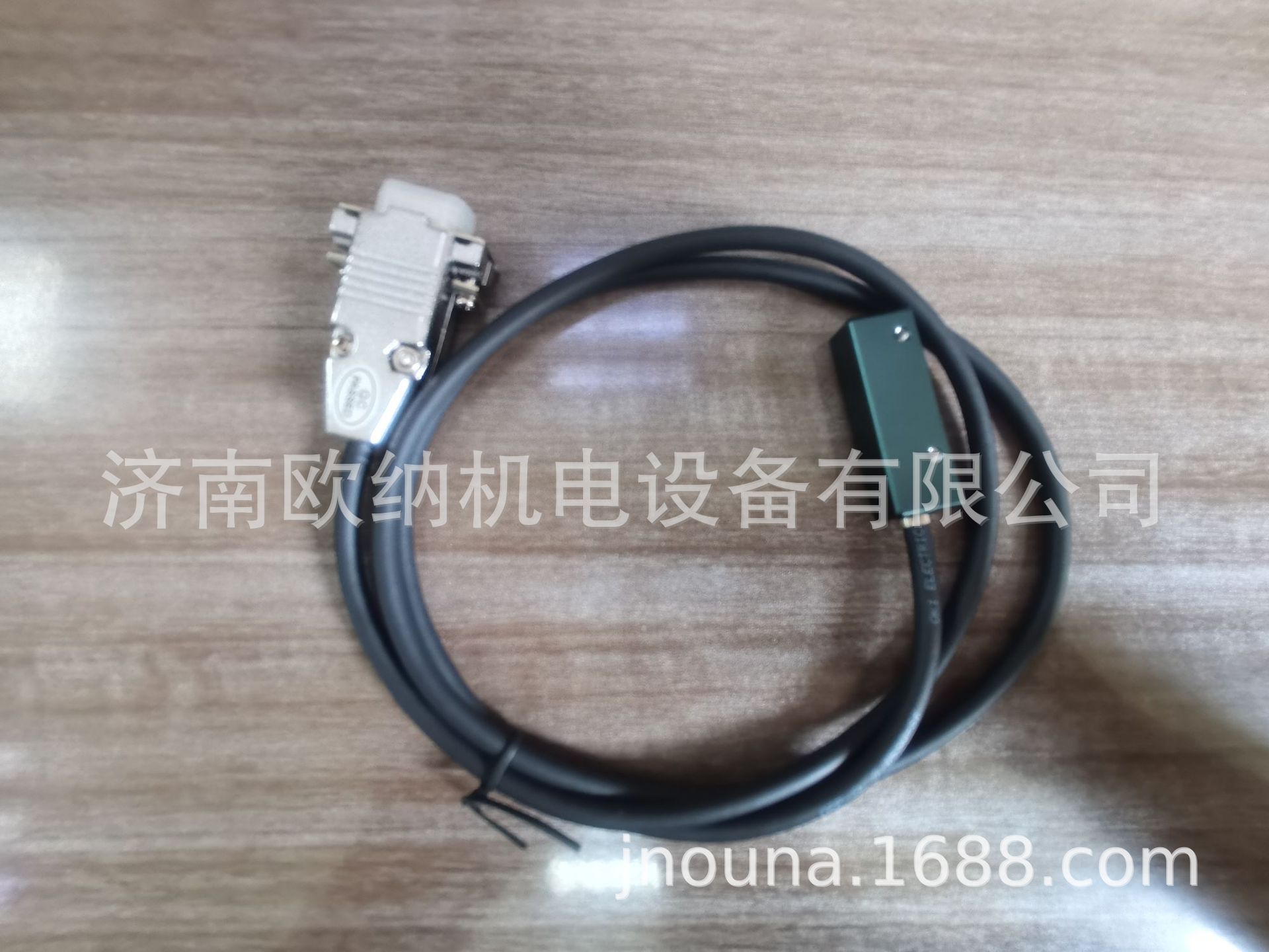 LMD-2-R001-V5-L1-CI-F00 读头光栅尺传感器原装正品读头光栅传感-阿里巴巴