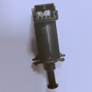 适用于路虎刹车灯开关XKB000010 XKB100170-阿里巴巴