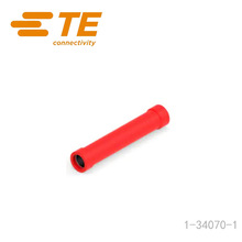 深圳惠烁电子科技有限公司_阿里巴巴旺铺