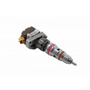 AP63813BN 1830691C1 喷油器 1830692C1 2593597C91 喷油嘴-阿里巴巴