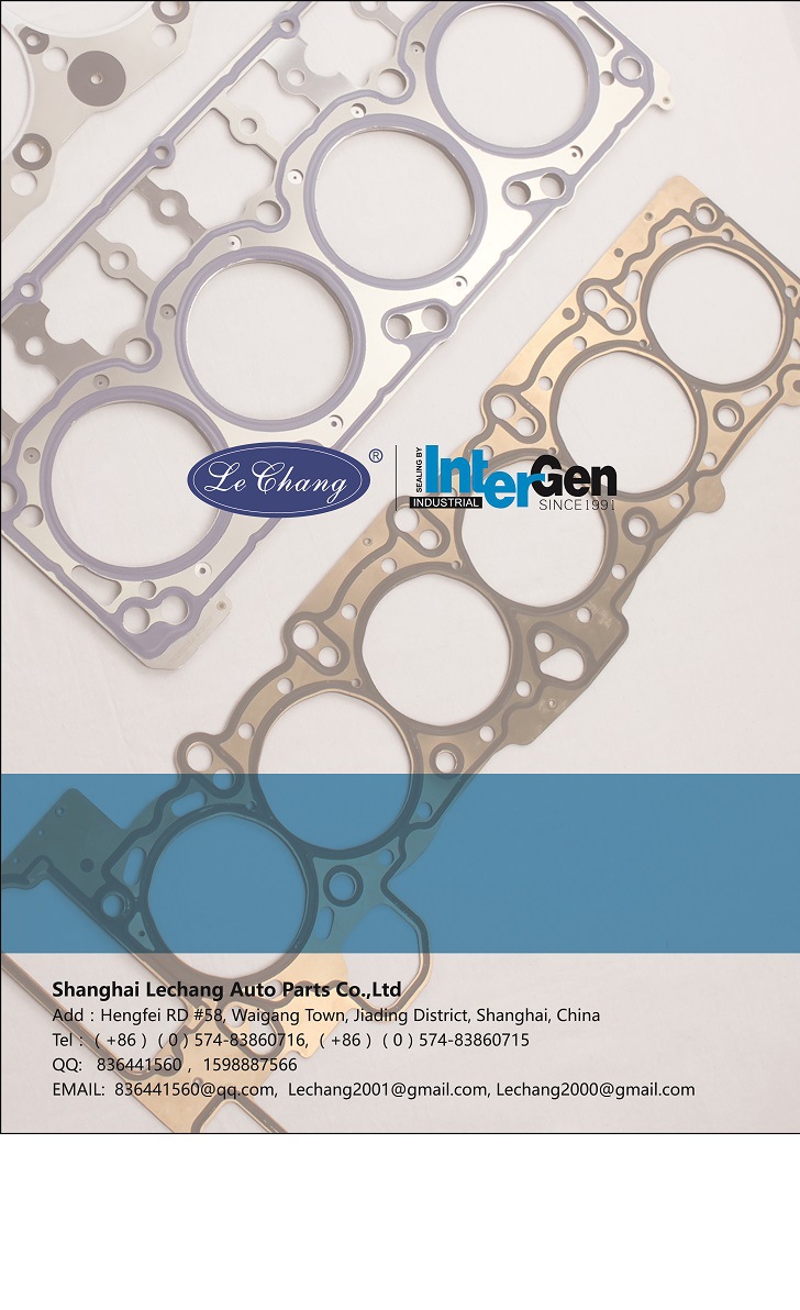 宁波亘泰贸易有限公司_阿里巴巴旺铺