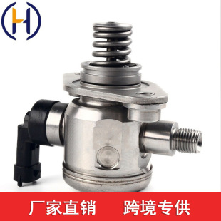 12641847 12608371 12633115 12633423 12639694 2.4T原厂翻新-阿里巴巴