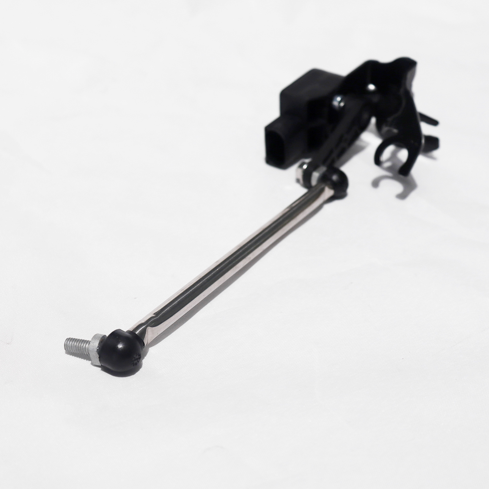 适用于保时捷帕拉梅拉 高度传感器 大灯水平传感器 97033302103-阿里巴巴