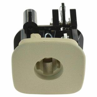 15924033适用于雪佛兰手箱卡扣-阿里巴巴