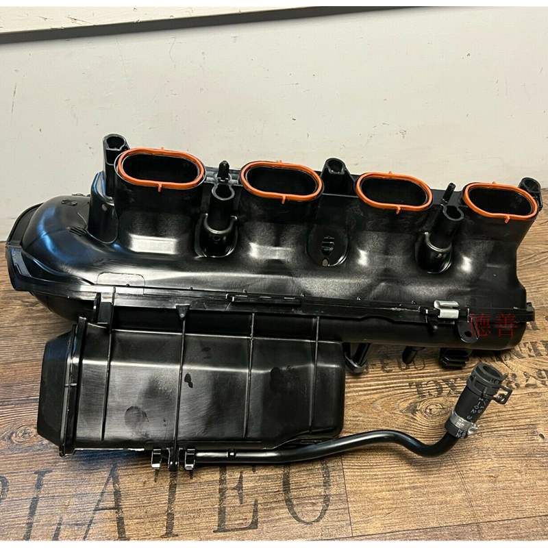 适用奔驰274 C200 C260 GLC200 GLC260等汽车进气歧管 二手拆车件-阿里巴巴