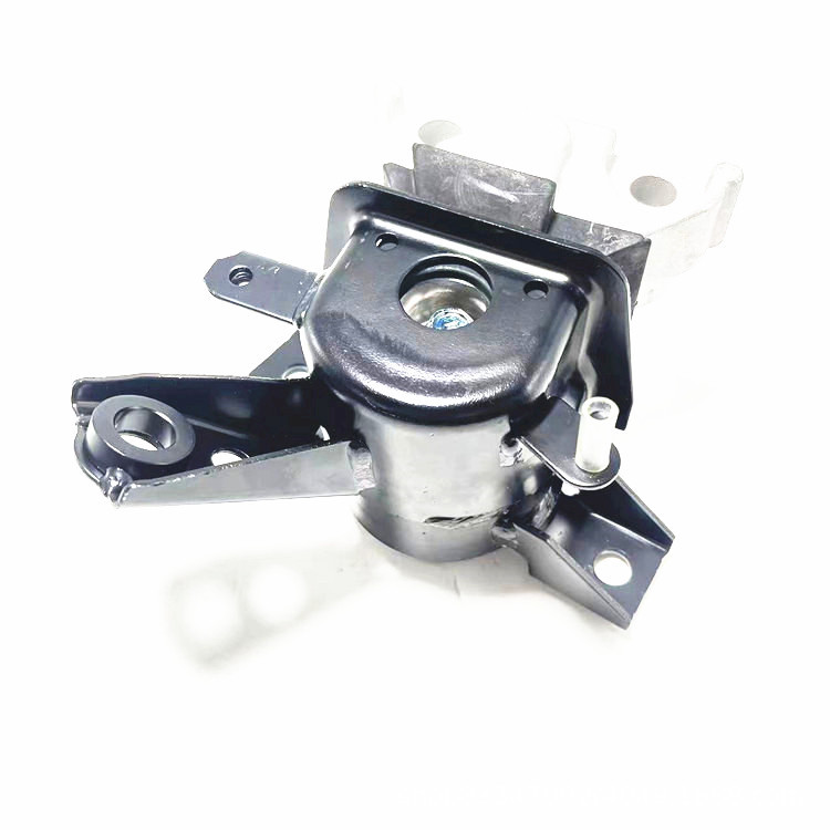 12305-0H040 12305-28240 12305-0H050发动机机脚胶支架胶-阿里巴巴