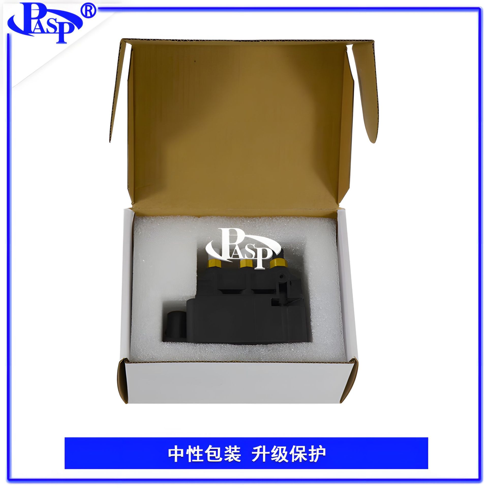 厂家直销 7P0698014 / 7L8616007 / 7L0698853 / 7P0698014-阿里巴巴