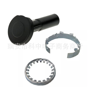 22979267 15040331 15769308适用14-19雪佛兰 GMC备胎升降器套件-阿里巴巴