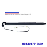 温州海润汽车部件有限公司_阿里巴巴旺铺