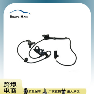 适用于雪佛兰速度传感器85558779 85039843 84834204-阿里巴巴