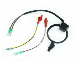 触发器98450a10-阿里巴巴