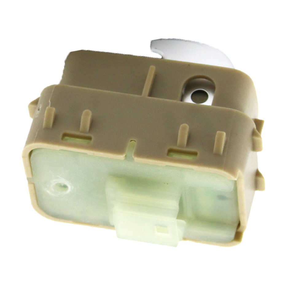 适用奔驰W205X253玻璃升降器开关车窗开关2059051513,2229051904-阿里巴巴