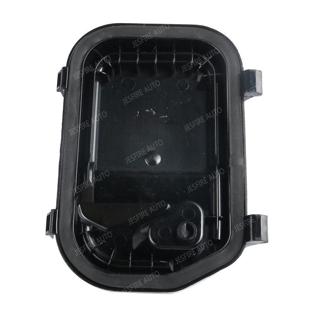 大灯后盖底壳后壳适用于Audi2005-2011A6S6C6 4F0941158自喷漆-阿里巴巴