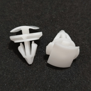 门板装饰门槛成型夹 3C0853585 适用于大众帕萨特B5 B7 Polo 捷达-阿里巴巴