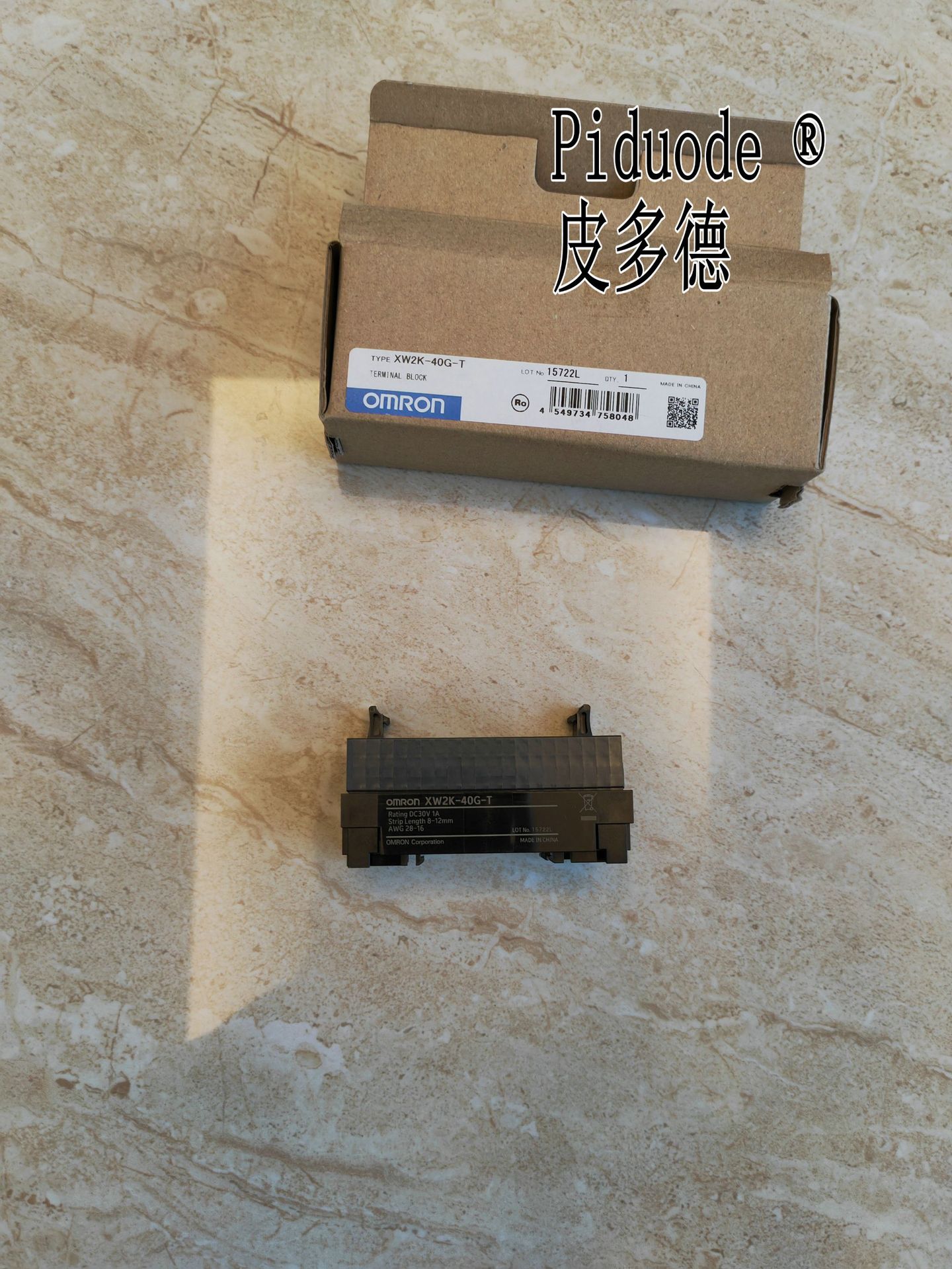 XW2K-40G-T S3D2-AKD S3D2-CKD S3D2-CCD XW2K-40G-O32A 端子-阿里巴巴