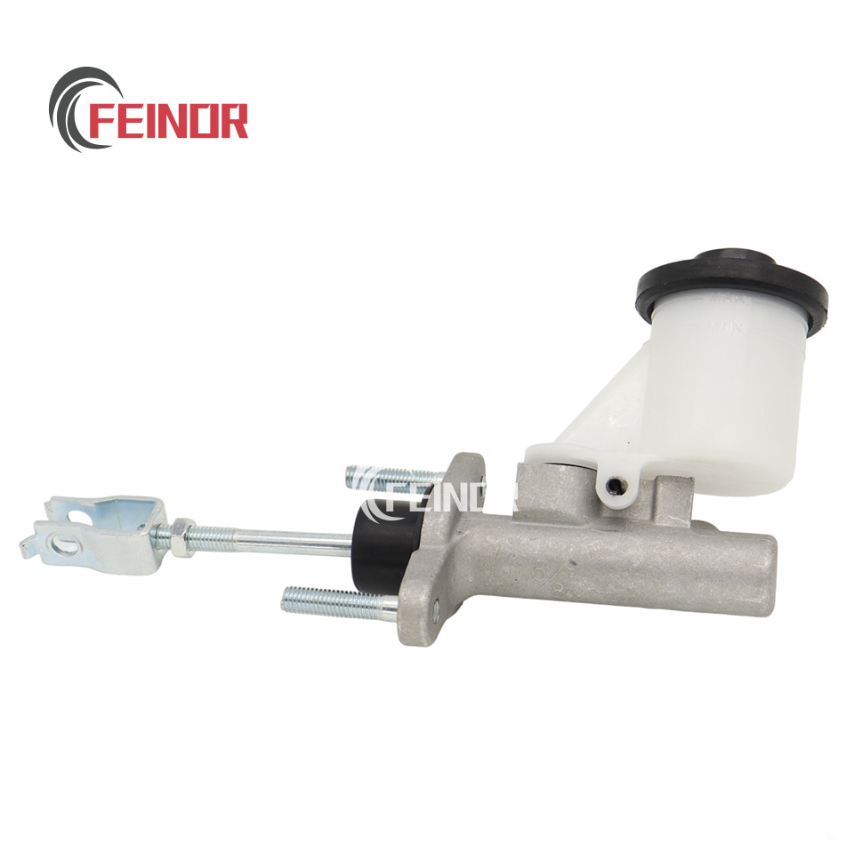 工厂直销 适用于丰田离合器总泵 31410-12240 31410-12290-阿里巴巴