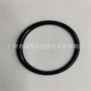 适用于保时捷卡宴Macan迈凯帕拉梅拉O形圈节温器胶圈94810670700-阿里巴巴