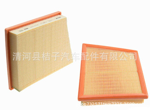 13717619267.汽车空气滤清器 PU空滤 空气格 滤芯厂家供货-阿里巴巴