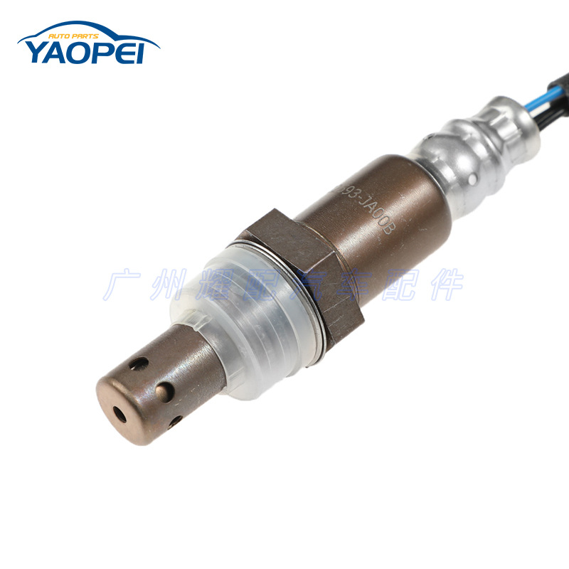 22693-JA00B适用于2007-2010日产天籁氧传感器空气燃料比氧传感器-阿里巴巴
