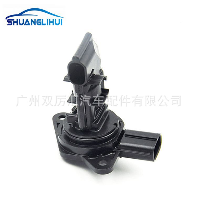 适用于丰田 空气流量计 22204-75040 2220475040-阿里巴巴