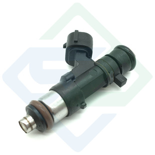 喷油嘴 6da-13761-00-00 适用于Yamaha 150HP 175HP 200HP 13-22-阿里巴巴