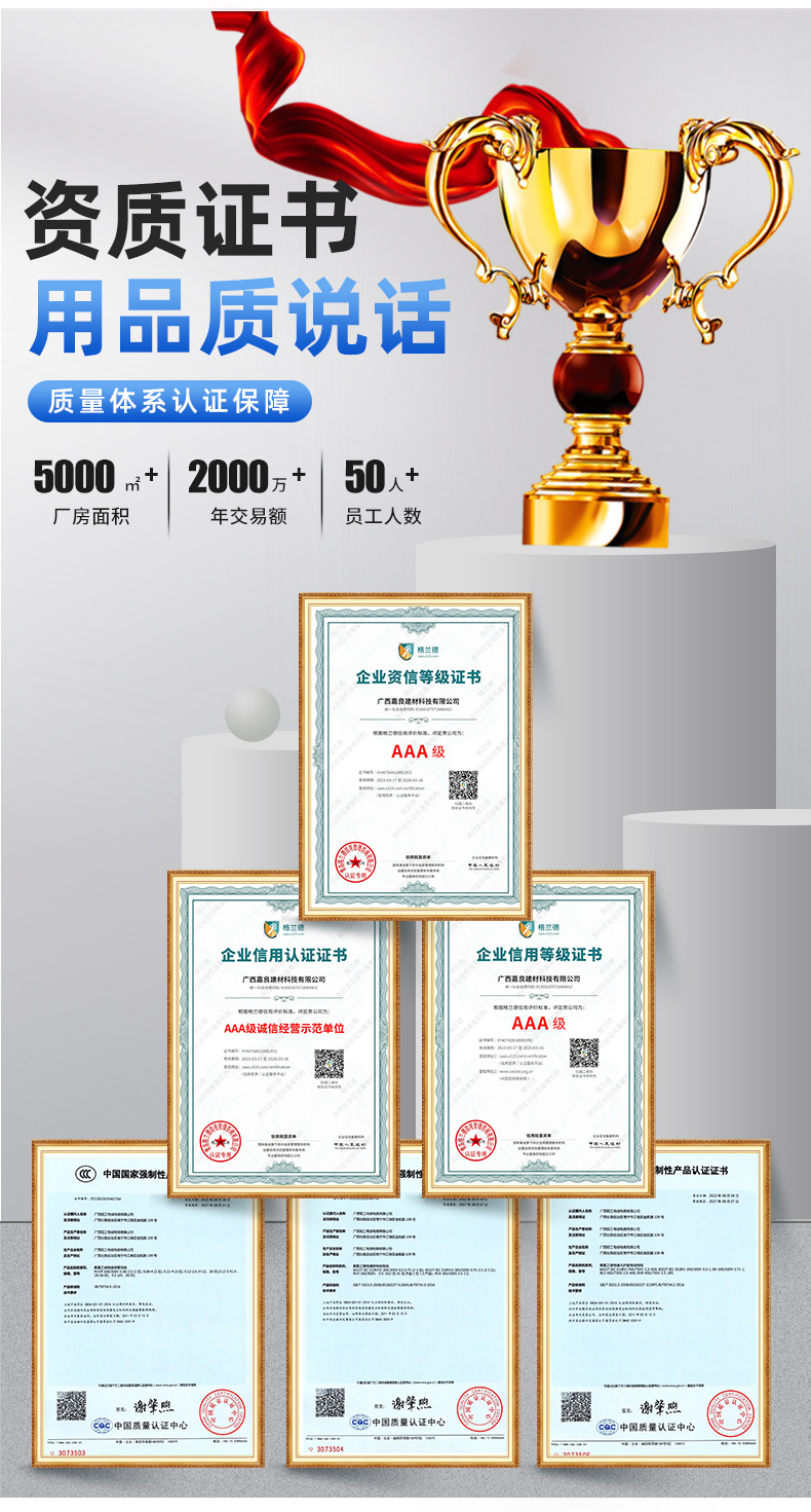 阳工铜芯电线 多股铜芯电线ZR-BV BVR WDZ-BYJ电线电缆铜芯铝芯-阿里巴巴