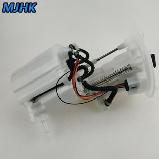 A2464701694汽油泵总成适用于W246/GLA250/GLA45-阿里巴巴