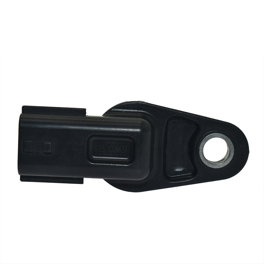 BAIXINDE 曲轴位置传感器23731-JK00B 汽车配件现货传感器标准-阿里巴巴