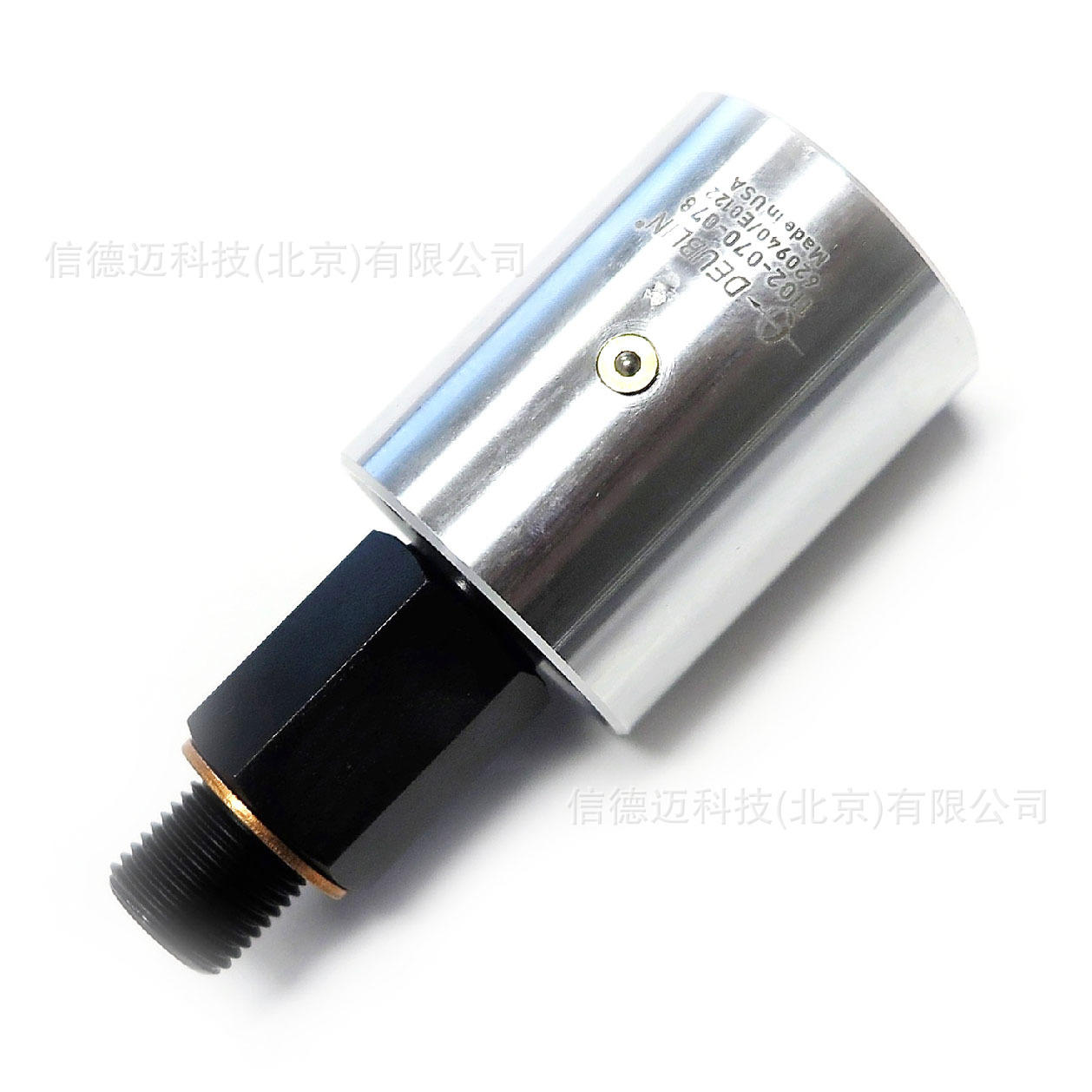 现货库存Deublin杜博林旋转接头1102-070-078-阿里巴巴