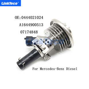 适用于2010-2018梅赛德斯-奔驰Sprinter 2500柴油液DEF喷射器-阿里巴巴