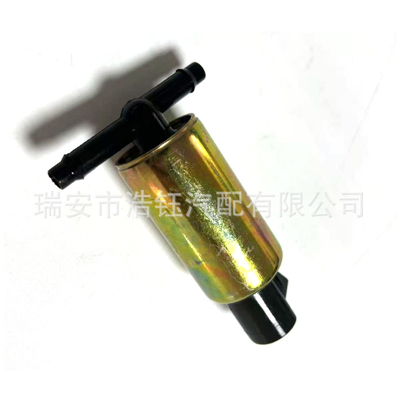 O1CN011qhzX41GcXjug388x_!!2215438140643-0-cib.jpg