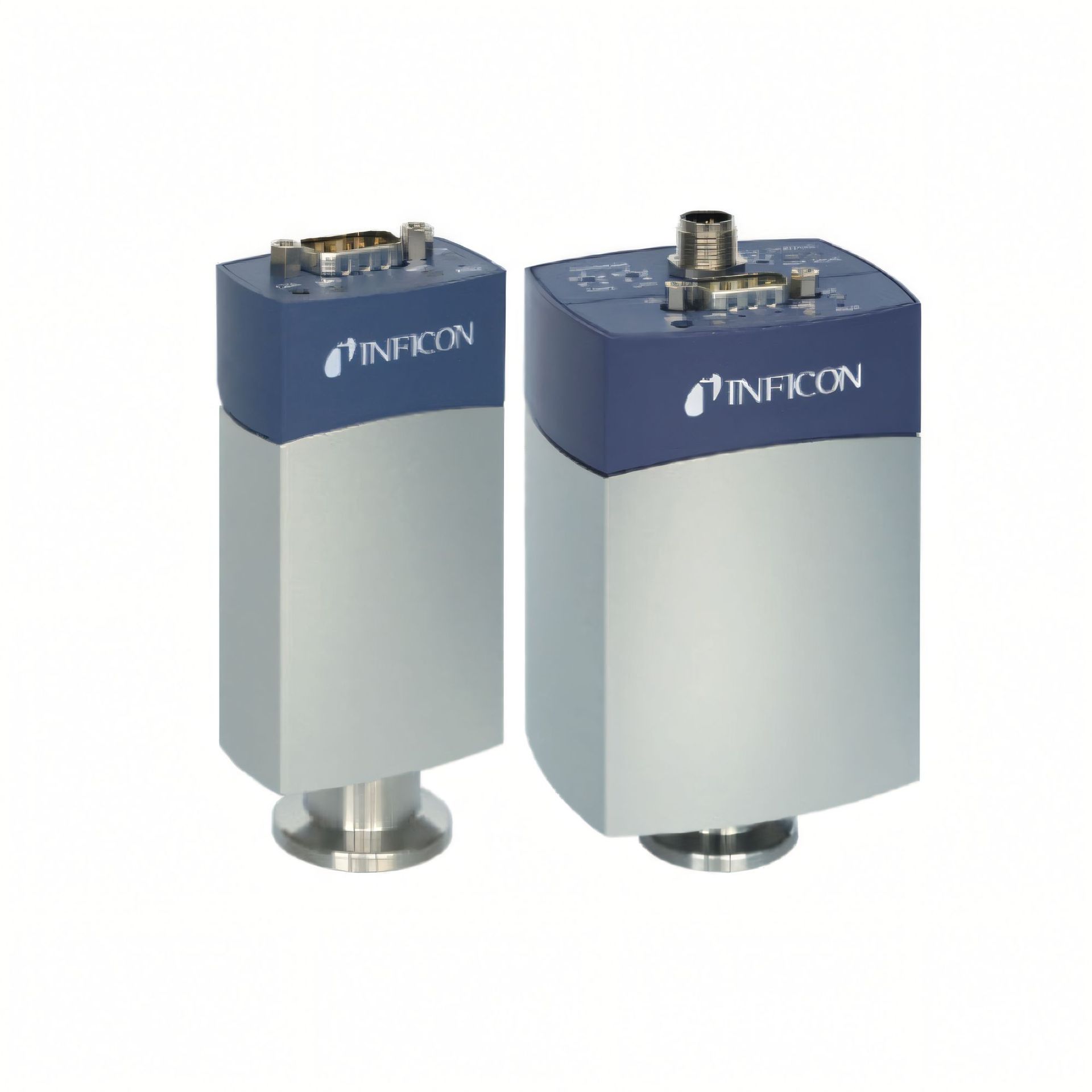 INFICON英福康PCG550PCG552PCG554皮拉尼和电容薄膜复合真空规-阿里巴巴