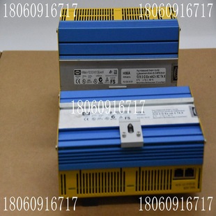 H4135 HIMA 黑马 工控模块 原厂进口 现货未拆封-阿里巴巴