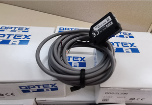 现货优惠供应激光光电传感器BGS-ZL30N 原包装全新正品-阿里巴巴