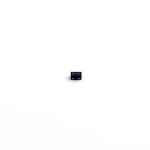 集成电路PMZ600UNELYL DFN1006-3L智能电源IGBT达林顿数字晶体管-阿里巴巴