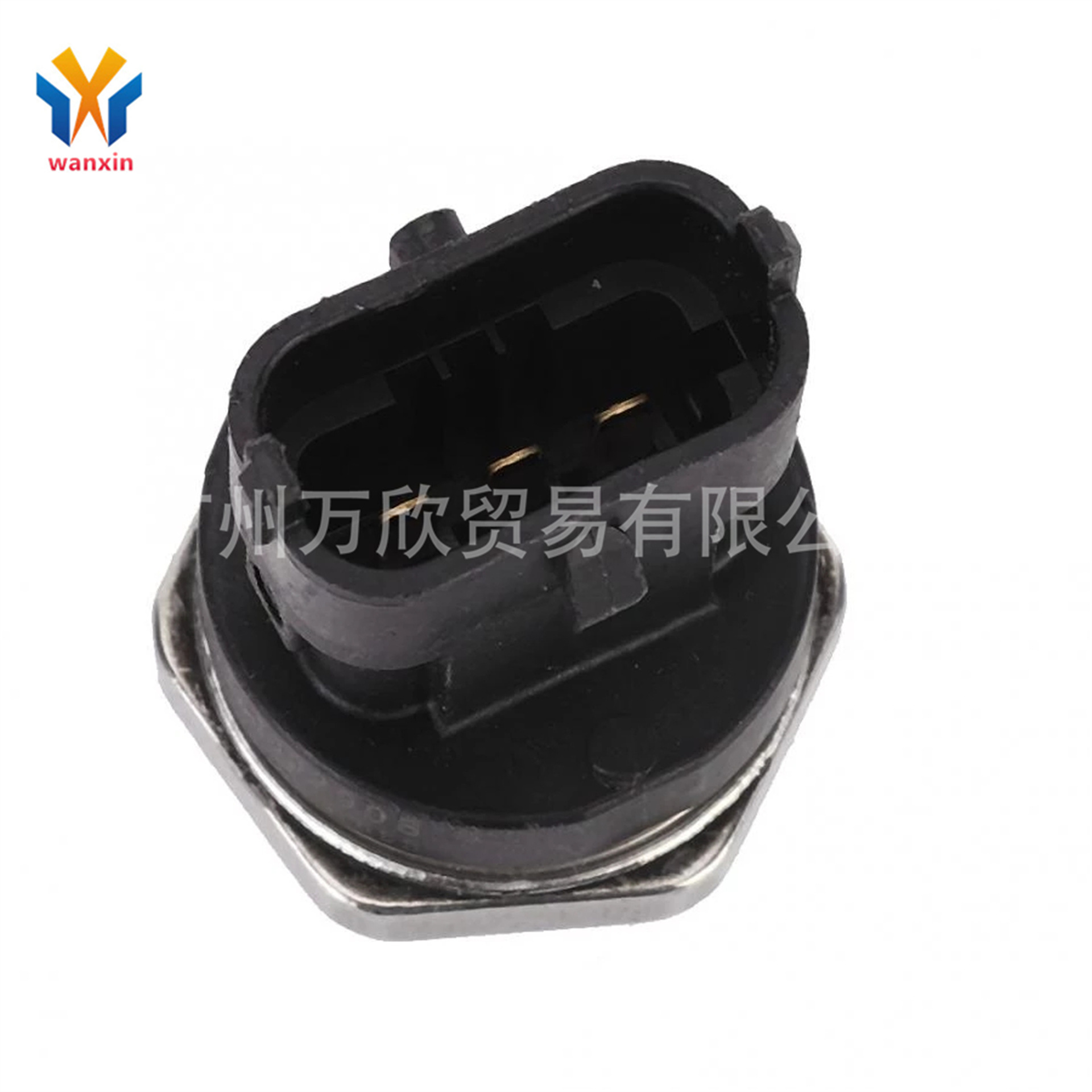 适用于 314004A010 0281002908 0281002568燃油共轨压力传感器-阿里巴巴