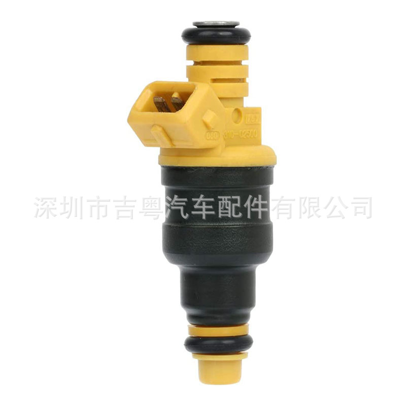 35310-02500 适用于现代起亚I20 i30 标致 3531002500 9250930023-阿里巴巴