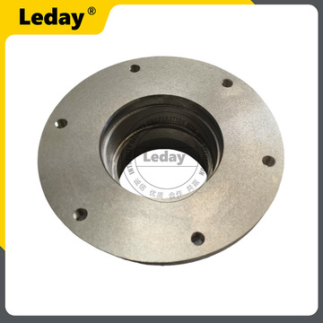 山推推土机SD22配件发动机罩壳154-03-C1120 推土机罩壳生产厂家-阿里巴巴