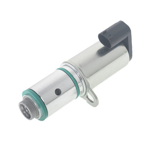 36002687适用沃尔沃 机油控制阀918-093 31216221 30731172-阿里巴巴