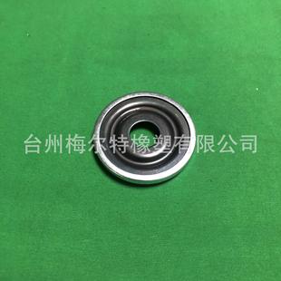 6001025850 平面轴承 压力轴承 SHOCK ABSORBER BEARIN-阿里巴巴