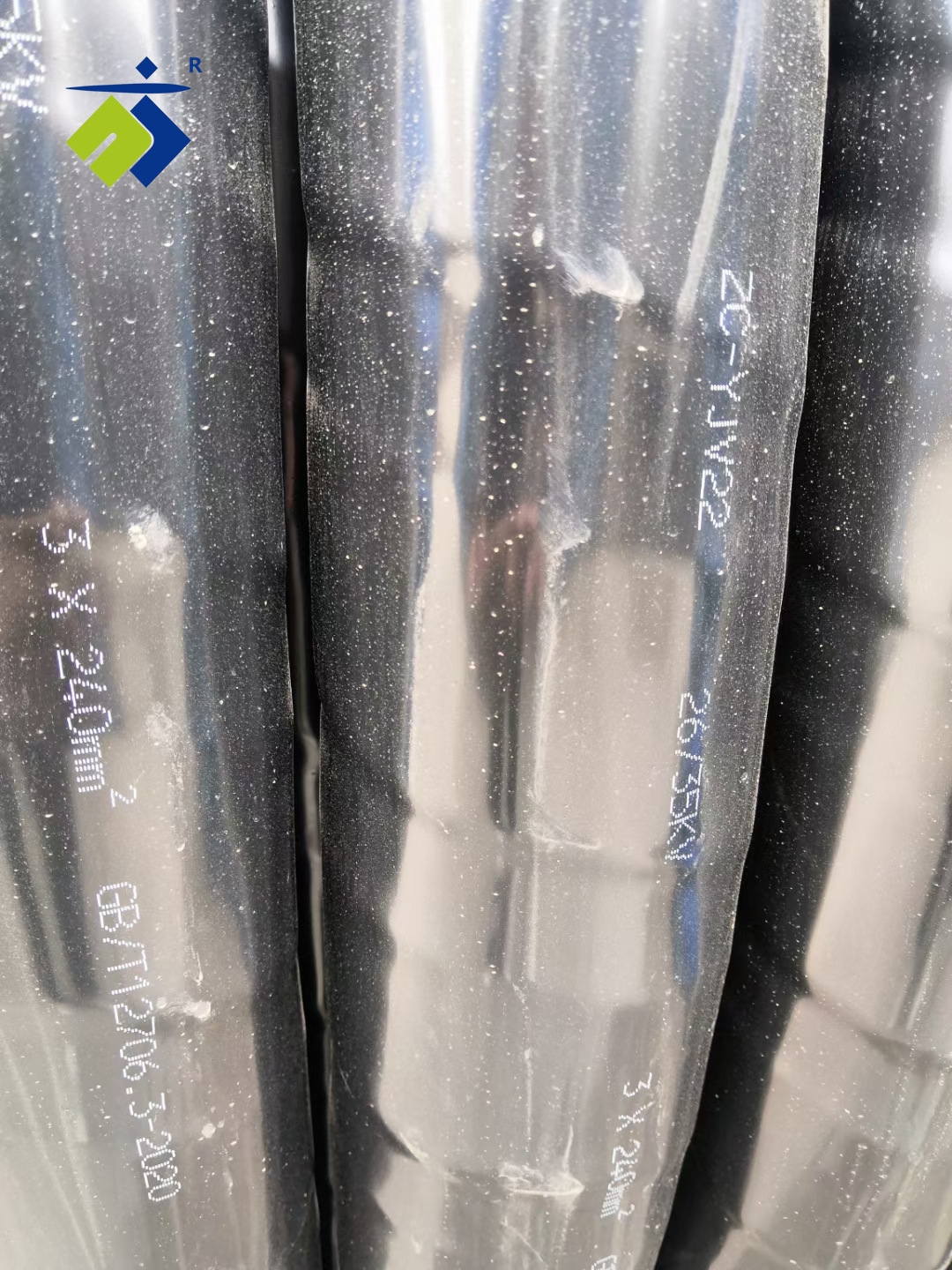 120平方ZCYJV22铜高压3*120铠装35KV铜芯电缆26/35KV耐腐蚀铠装-阿里巴巴